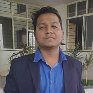 Testiomonials – KLE Societys